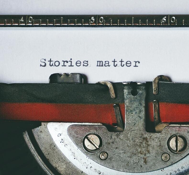 Best Screenwriters of All Time, So Far – framebyframecritic