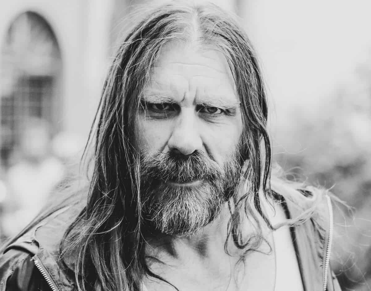 10 Macedonian Actors You Should Check Out – framebyframecritic