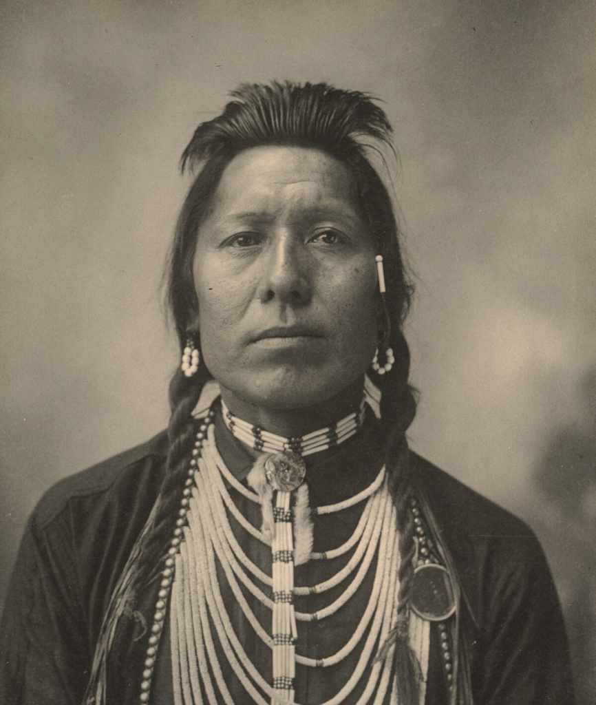 10 Excellent Native American Movies You Should Watch – framebyframecritic