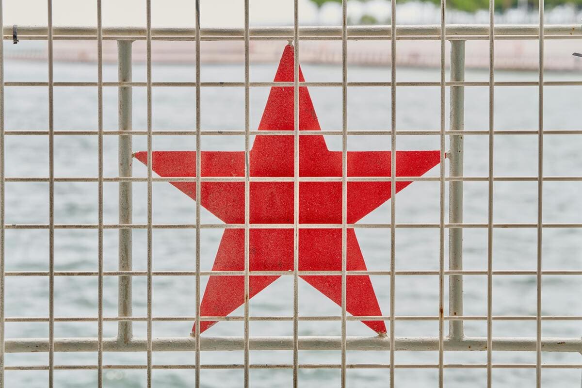 55 Most Significant Yugoslav Films – framebyframecritic