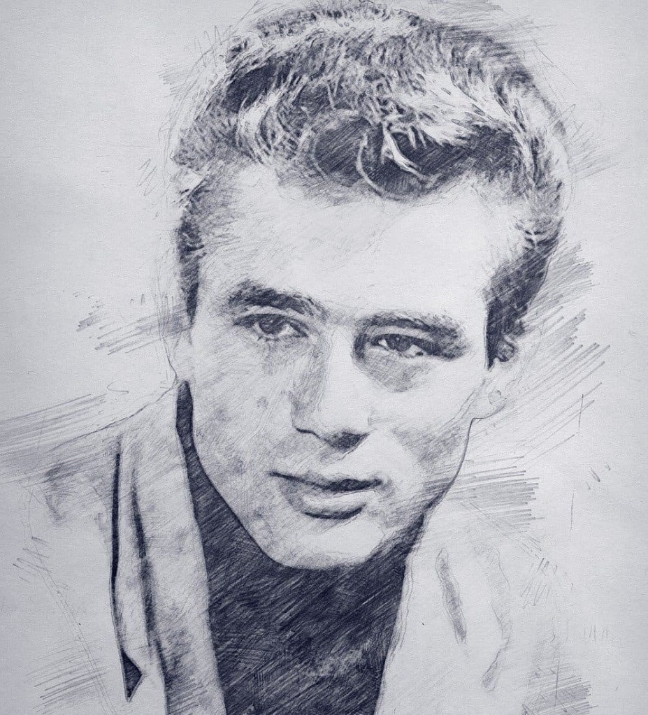 70 Greatest American Actors of All Time – framebyframecritic